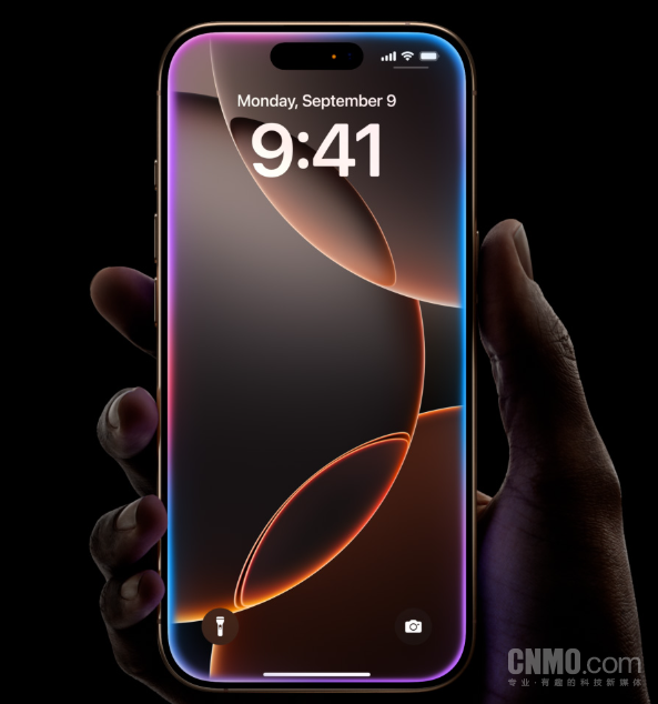 Omdia：Q1 AMOLED智能手机占全球总出货量的63%