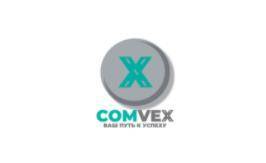 2026年俄罗斯莫斯科商用车展COMVEX综合指南