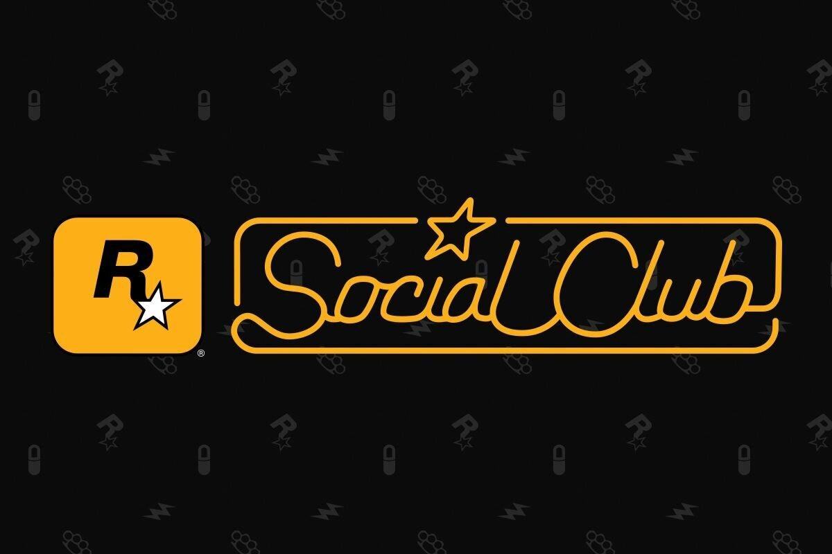 Rockstar Games Social Club已于今日正式关闭