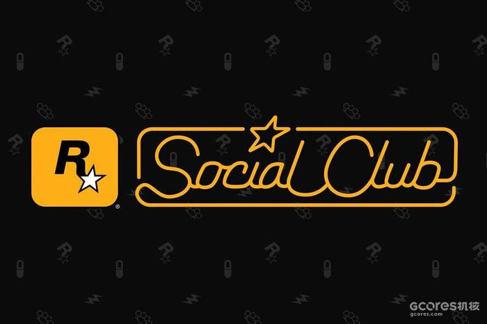 Rockstar Games Social Club已于今日正式关闭
