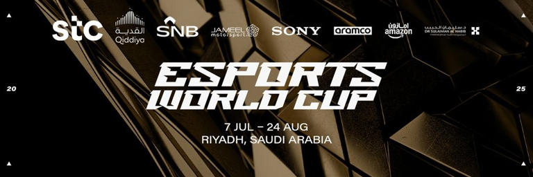 EWC英雄联盟小组赛：HLE携手G2晋级淘汰赛