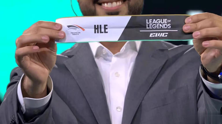 LPL石油杯保底4强？AL半月内连碰LCK前三强队