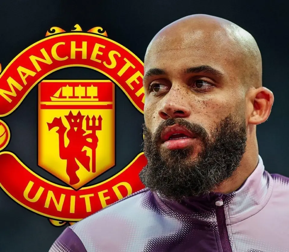 曼联被拿捏？僵持1个月无奈加价！7000万镑终极报价25岁英超神锋