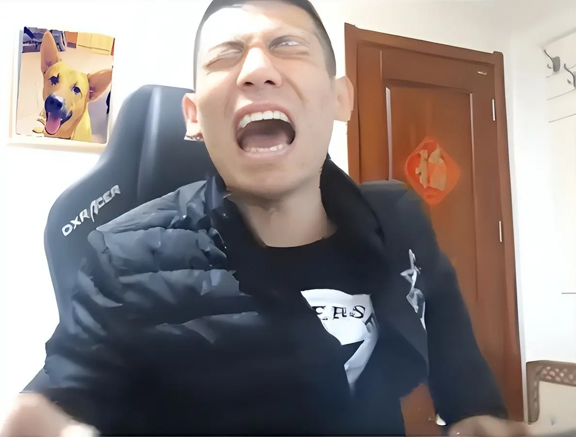 DNF手游：技能攻击力+200%！旭旭宝宝看懵了，1人增幅真可顶一队