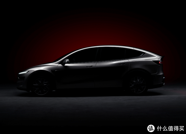 六座纯电SUV大乱斗！乐道L90、理想i8、特斯拉Model Y L齐上阵！