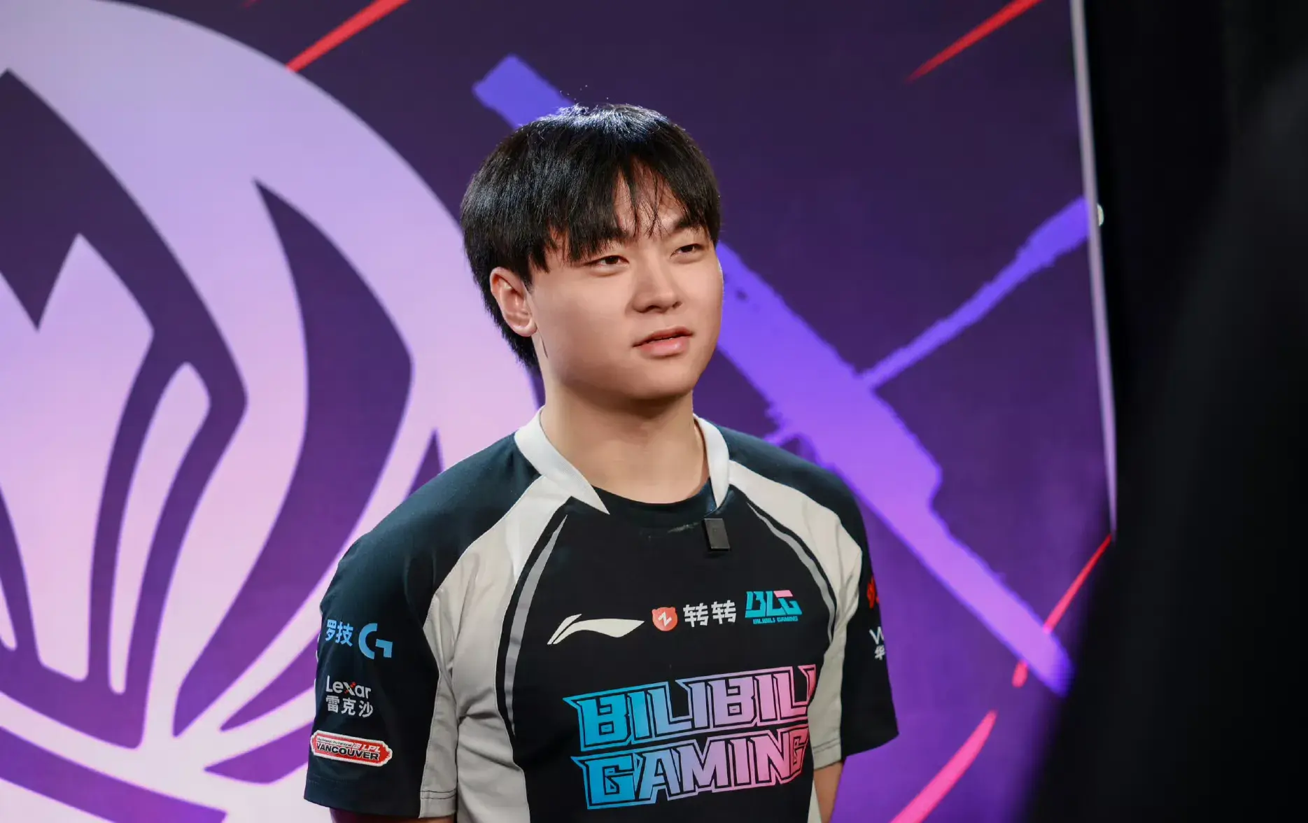 LPL全华班沦为底座！Wei风评彻底扭转，LPL解说当众破防: 梦回S8