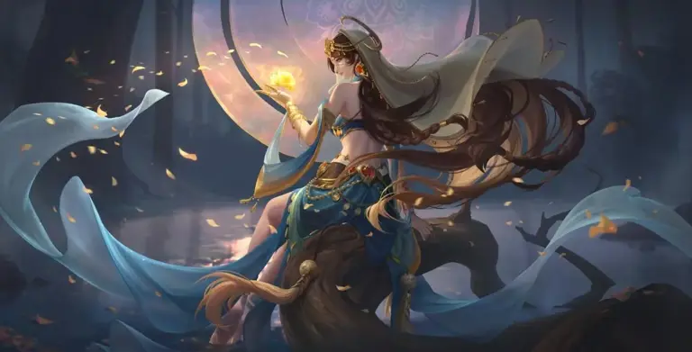 S40赛季中路T度，4位T0大爹罕见同框，永动机流嫦娥崛起