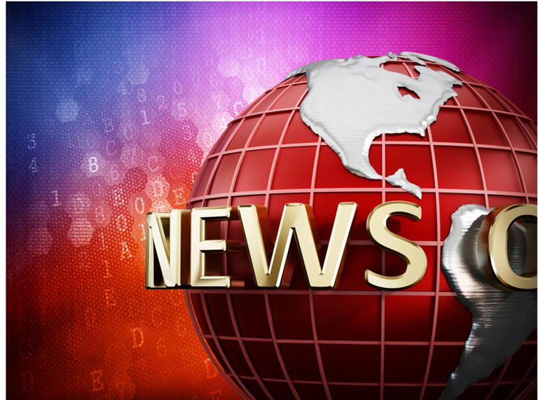 宇宙探索新突破：多国科学家联合发现潜在宜居系外行星HD-12345b