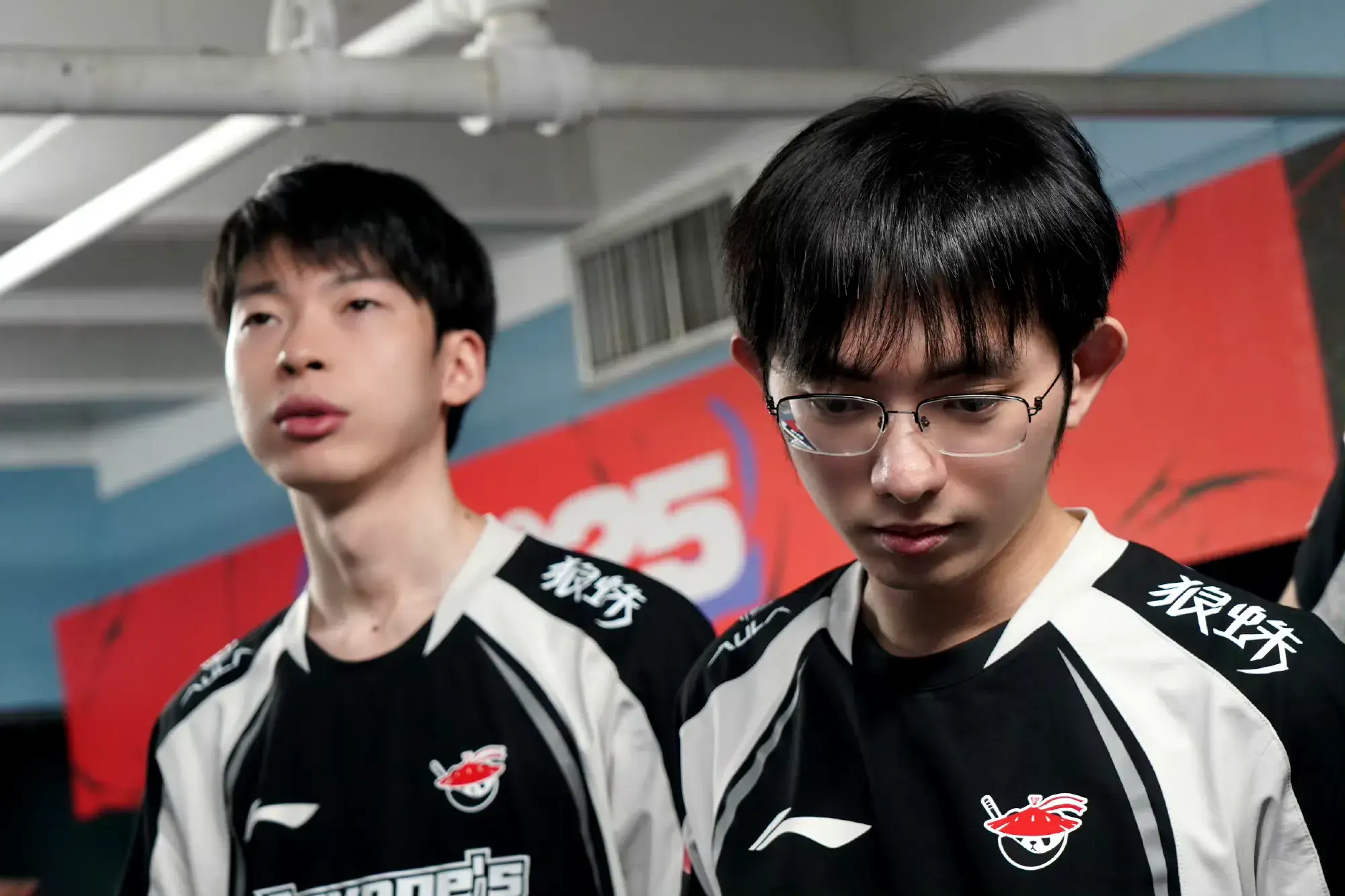 韩网热议AL 2-0 T1: T1变成了韩国版BLG！巨大的上野差距令人作呕