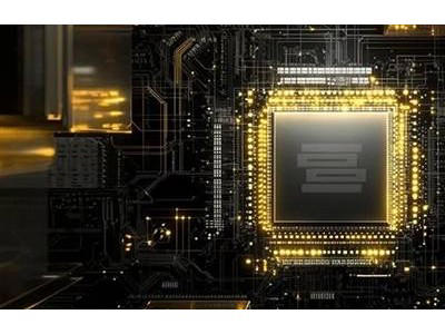 国产6nm GPU新突破！砺算科技官宣：自研TrueGPU架构7月26日发布