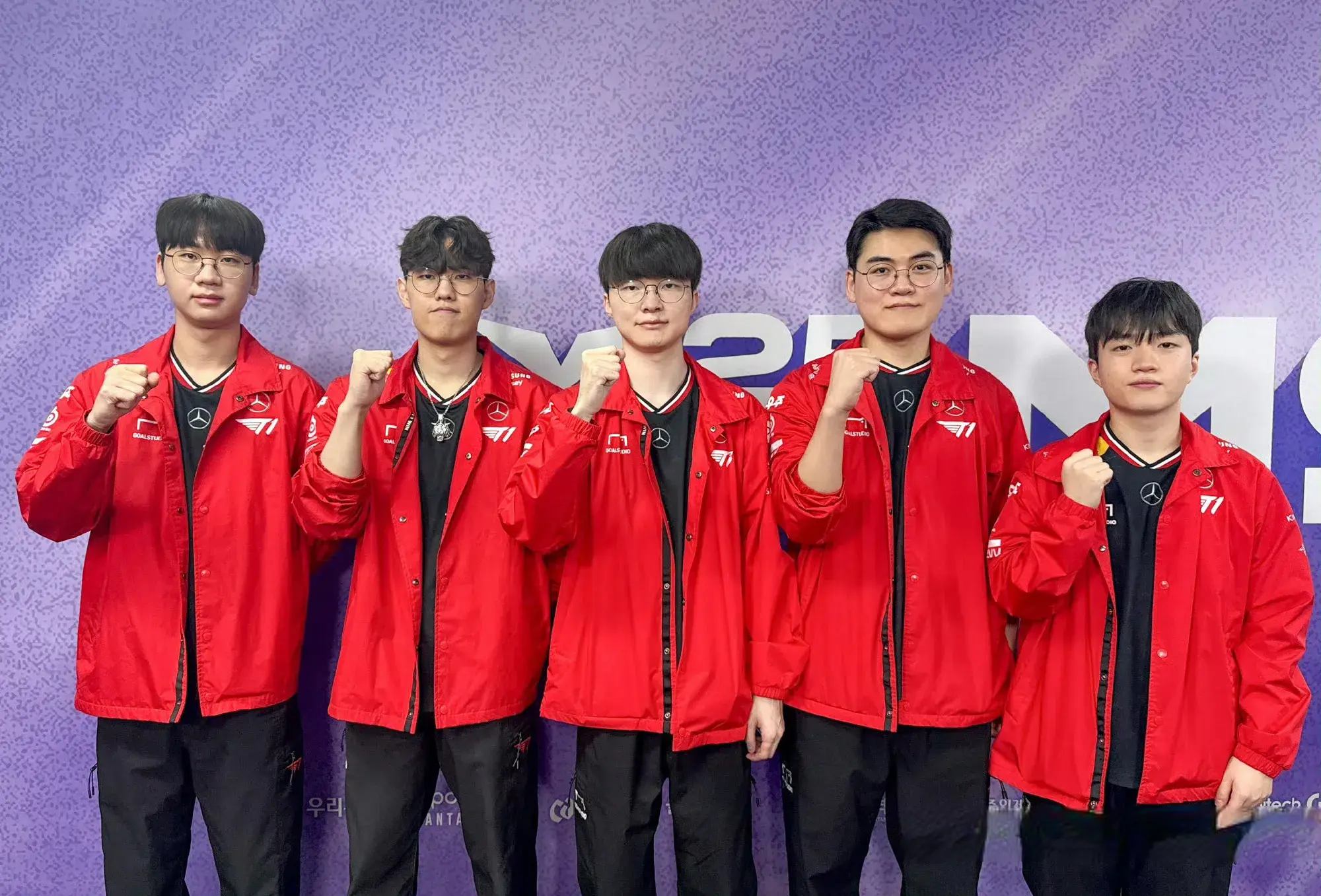 LPL成功打破T1魔咒！圣枪哥完成救赎，BLG再遭Tabe疯狂打脸