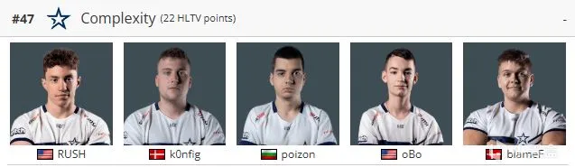 [图文讲解]盘点影响CS职业生态的大事件 - oBo想家事件