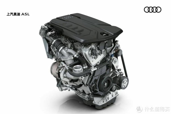 奥迪A5L低价入市：25.68万起，华为乾崑智驾重构豪华车竞争逻辑