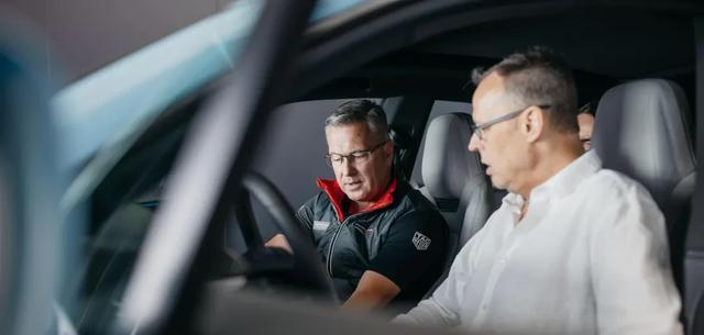 保时捷卖100万辆911用了54年，而Macan只用了12年