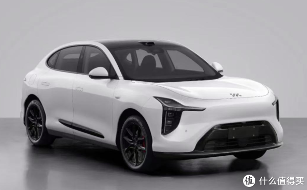 这电池真的香啊！新一代智己LS6、LS9三四季度发布