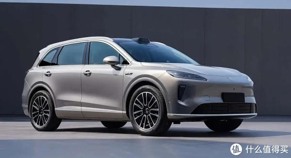 华为系最便宜SUV来了-尚界H5，价格杀进15万级，你会买吗？