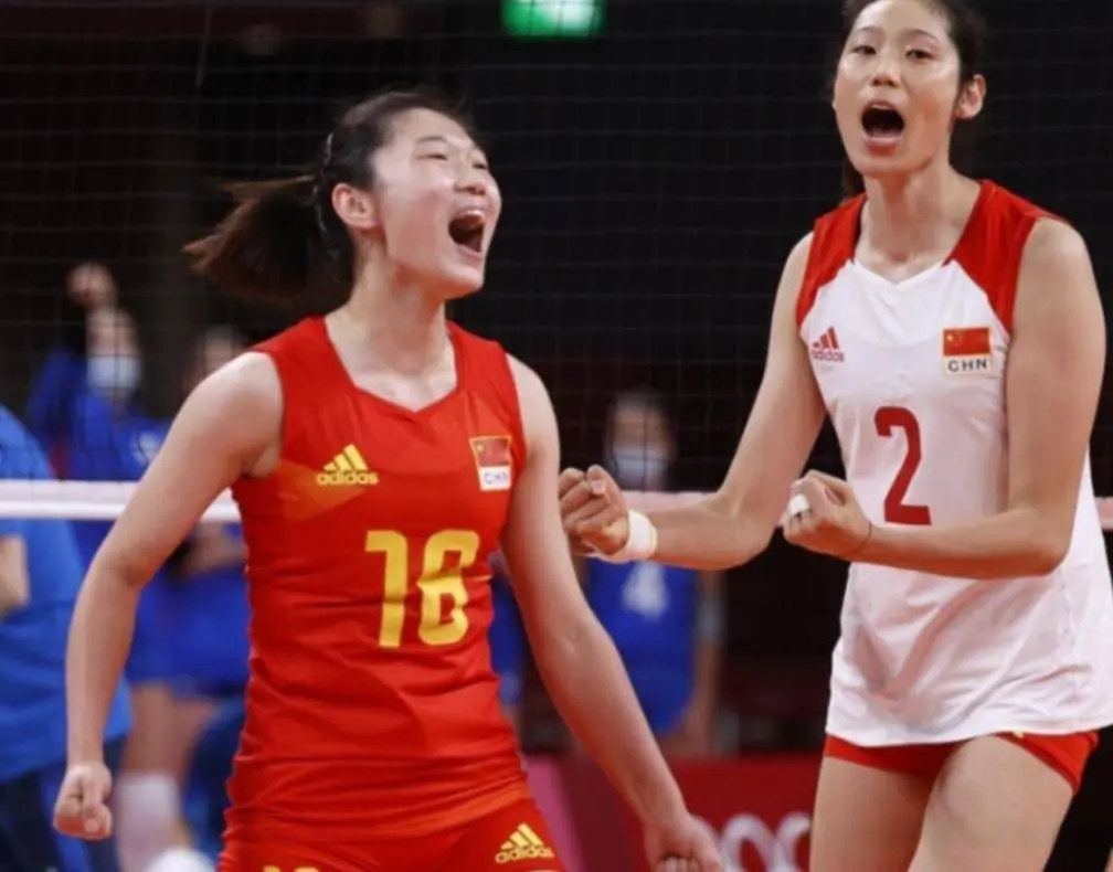 重要赛事！7月21日今晚22:38！中央5套CCTV5、CCTV5＋直播节目表