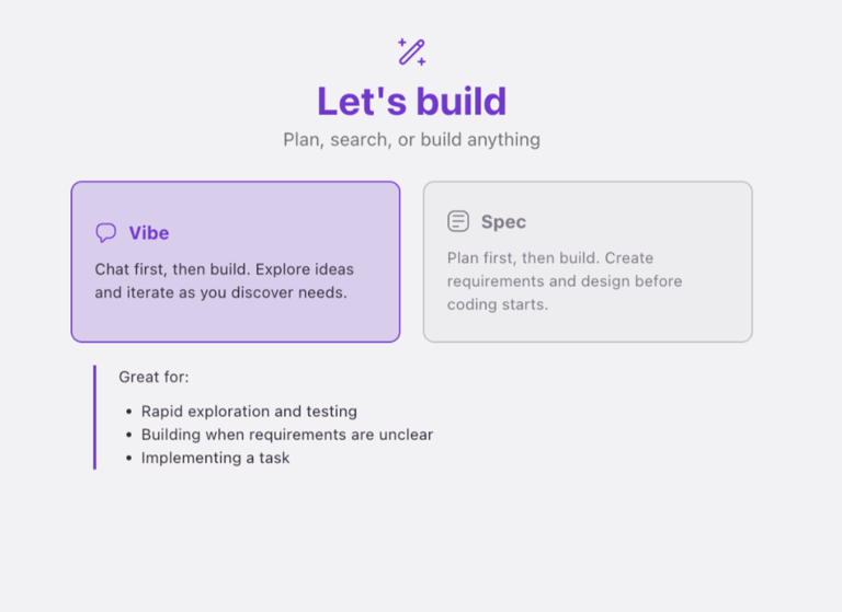 一文看懂Kiro，其 Spec工作流秒杀Cursor，可移植至Claude Code