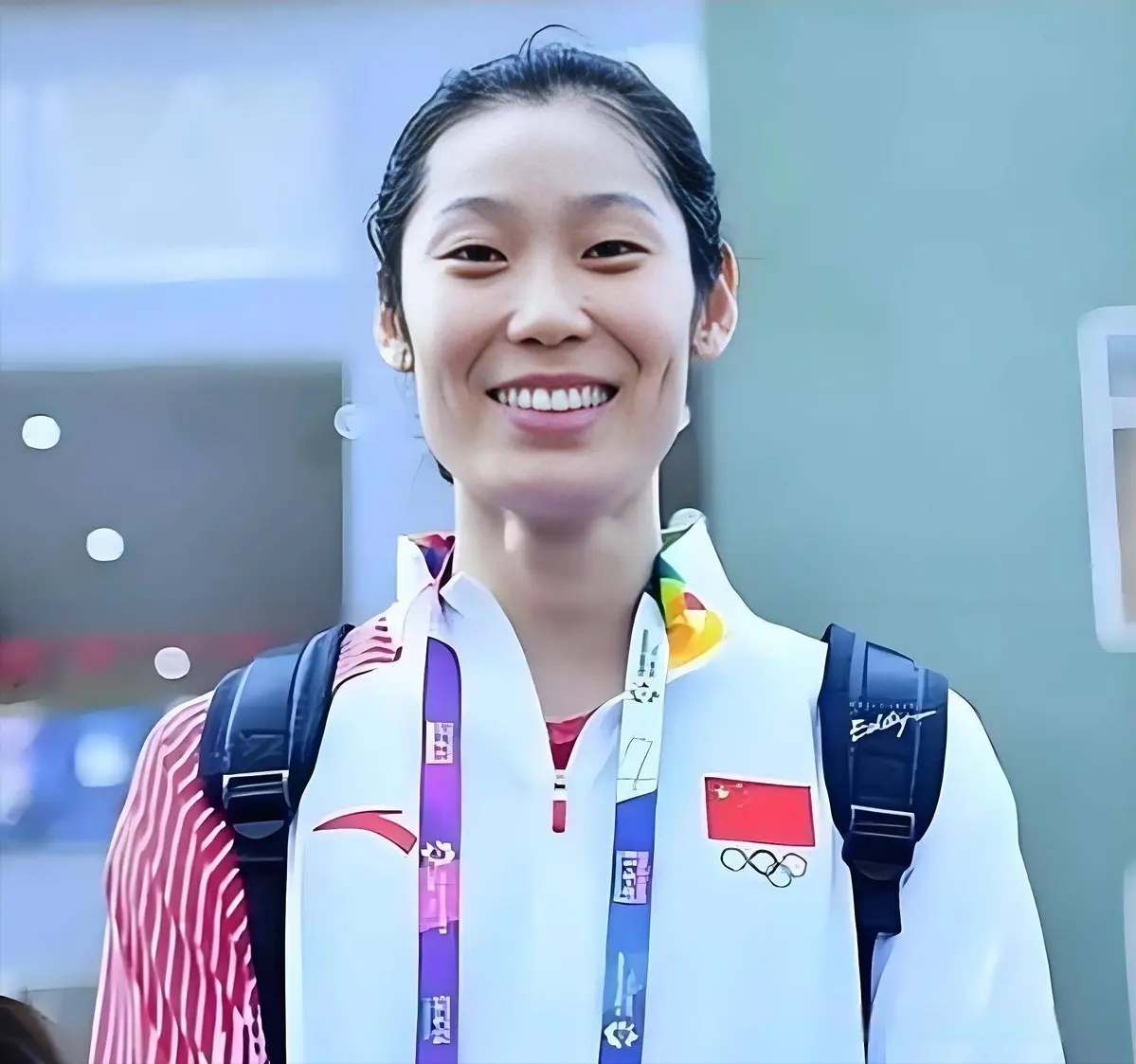 重要赛事！7月21日今晚22:38！中央5套CCTV5、CCTV5＋直播节目表