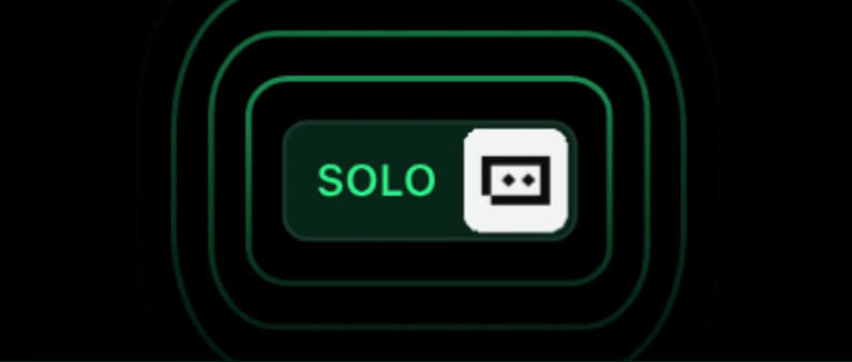 字节跳动TRAE SOLO模式上线：AI主导开发，从需求到上线全包办
