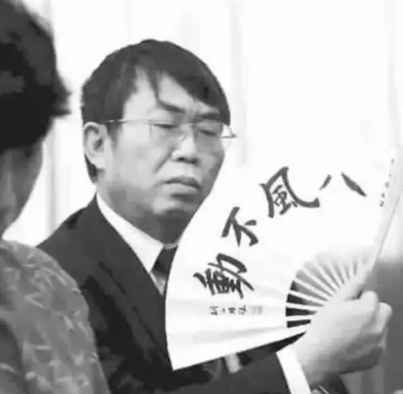 人到了一定年纪，拼的是稳定力