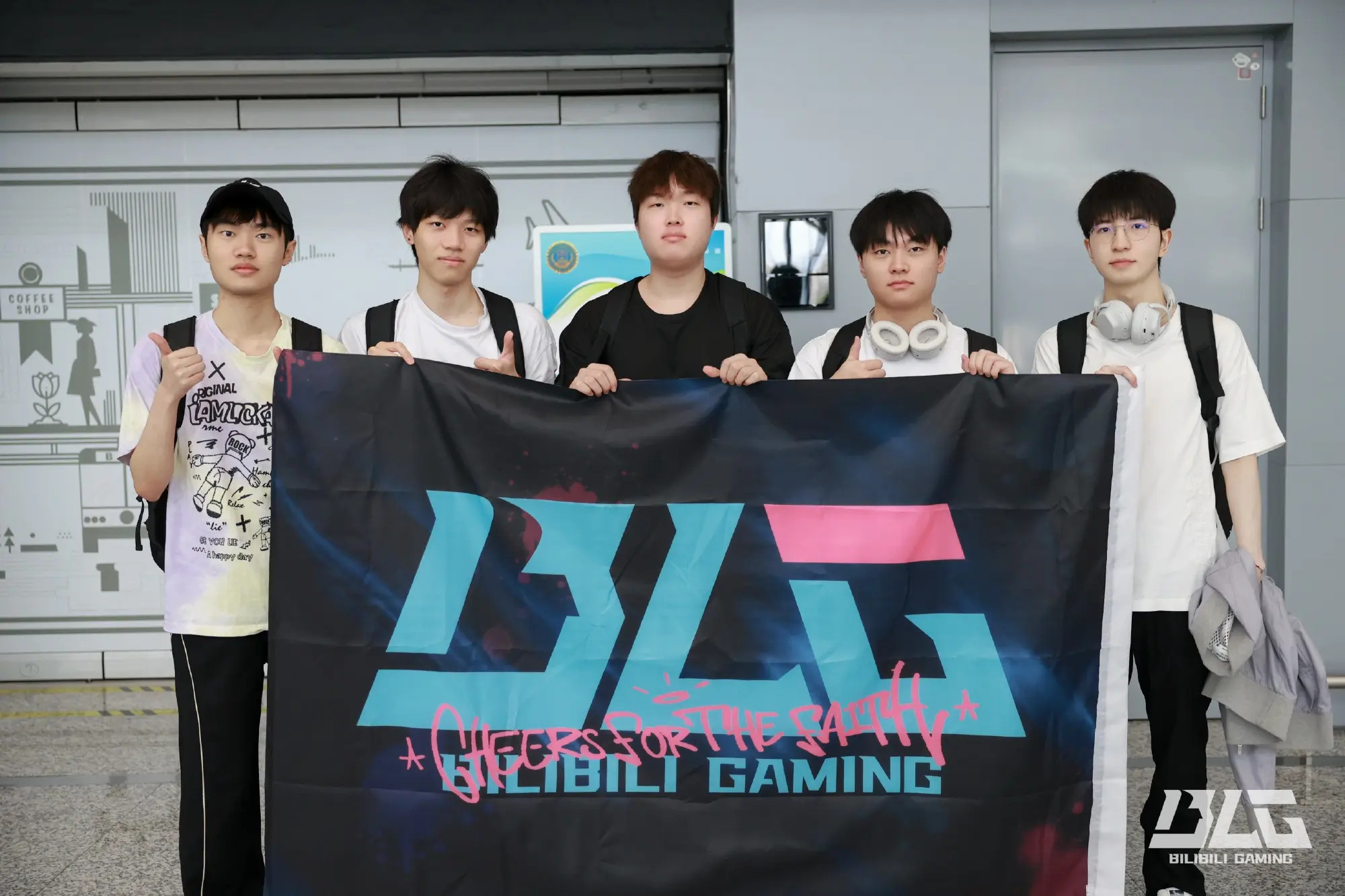 恭喜LPL！重回第2赛区，S赛确认4个名额！Bin放话：会打进MSI决赛