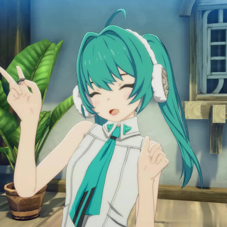 《天龙八部》《诛仙2》领衔！盘点暑期上线的多款经典IP MMO新作