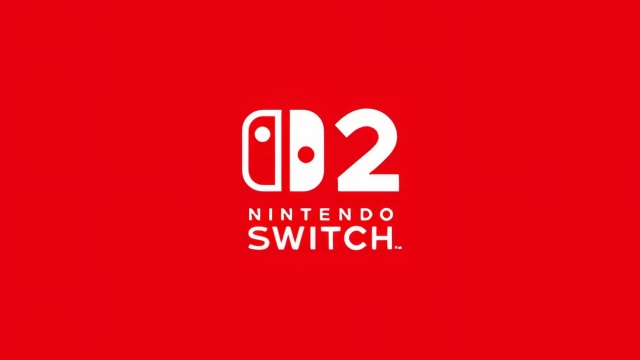 任天堂官方宣布《NBA 2K》系列最新作将登录Switch 2