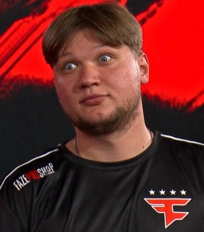 HLTV：FAZE官宣BROKY回归