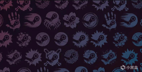 Steam2025年全年官方特卖及游戏节日期汇总