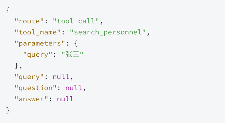 结构化设计：用Markdown、XML和JSON设计生产级提示词（二）