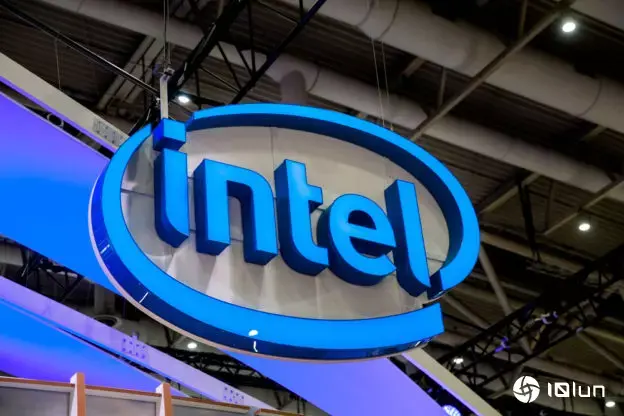 Intel启动整顿、裁员超过500人 股价默默走高