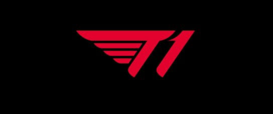 T1在BO5中对LPL战队战绩：MSI战绩2胜6负，S赛至今10胜0负