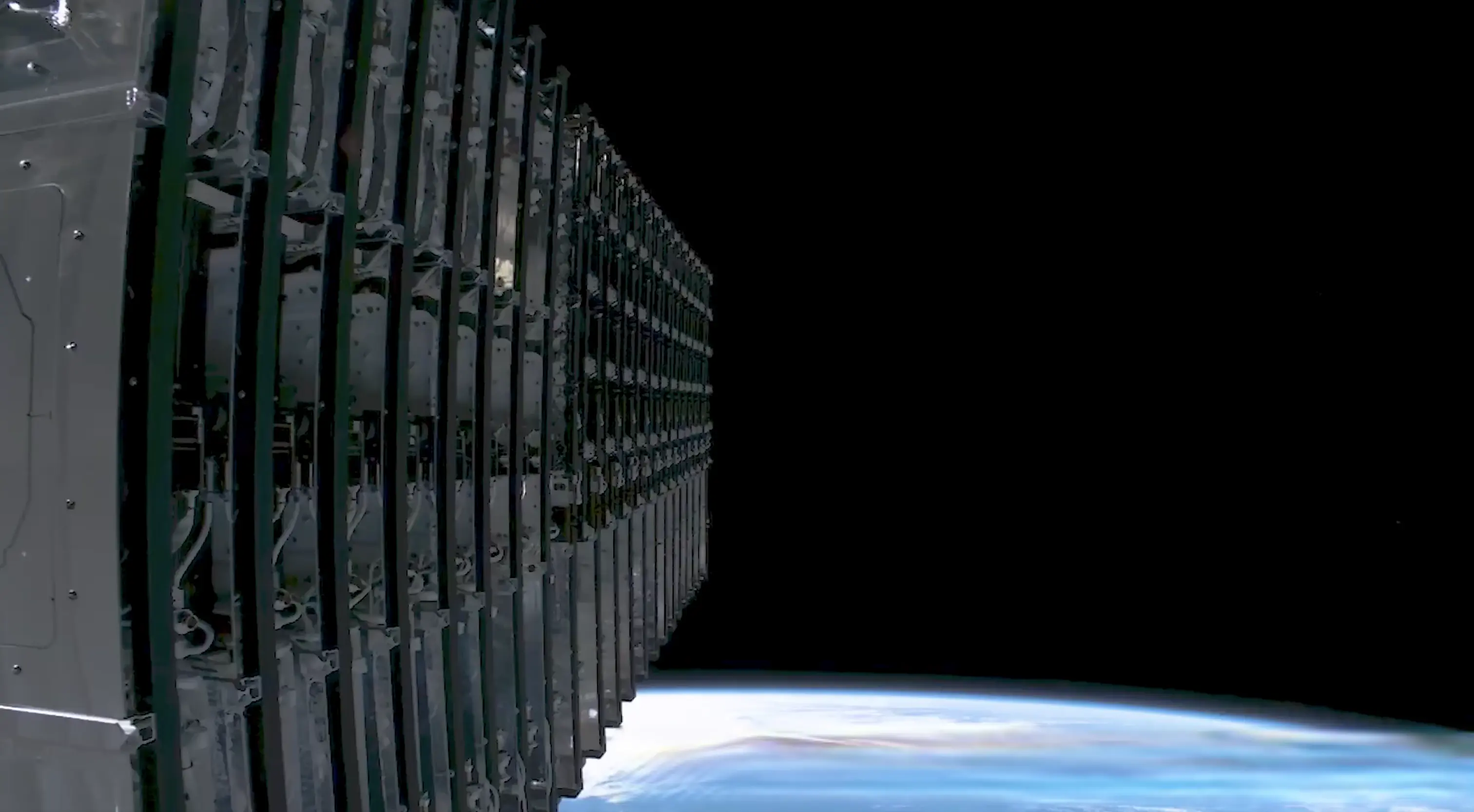 SpaceX的Starlink利润不足以资助星际飞船密集测试带来的账单