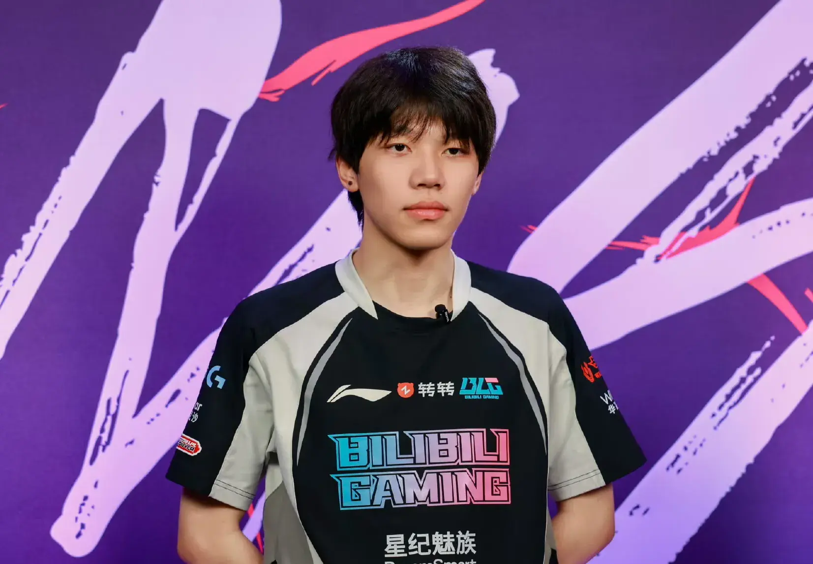 海外网友热议AL 3-0 BLG: ON彻底发狂了！Bin打出了身败名裂的发挥