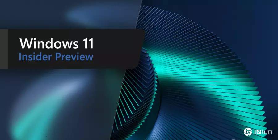 Windows 11 KB5062663补丁来袭！ReFS内存占用、网络及稳定性问题一网打尽