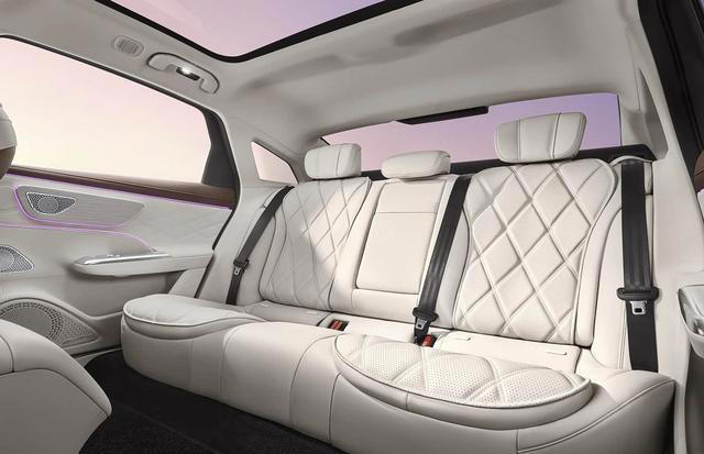 卖车如此简单？奇瑞风云A9L大定破5万台，14.99万元起售真的值？