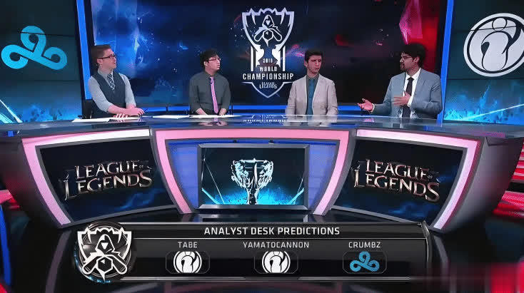 AL轻取BLG，教练Tabe拒被套路，S5曾吃过大亏！