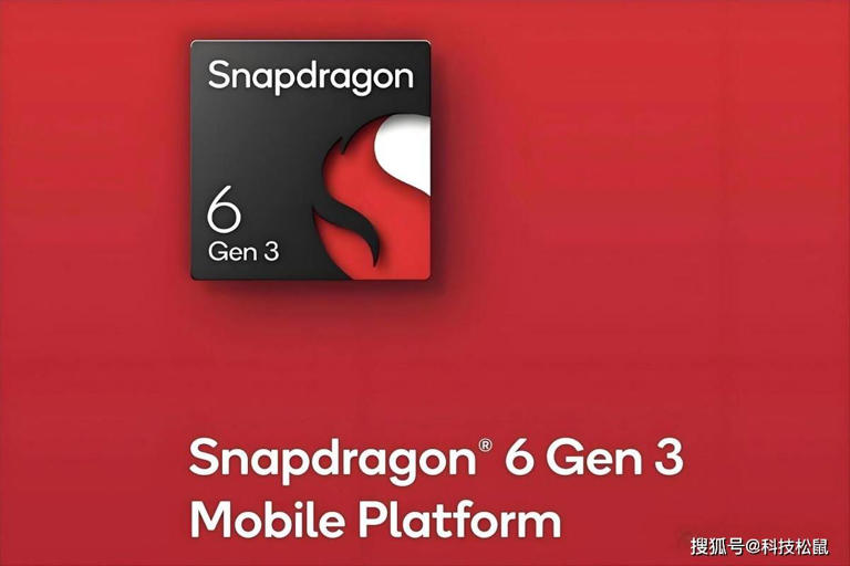 荣耀X70系列7月15日来袭：8300mAh大电池+双80W快充，续航再升级