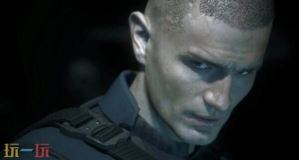 XGP下周离库游戏：《木卫四协议》《Tchia》等6款