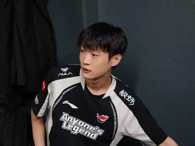 MSI：LPL最后的希望，AL生死战对战T1，胜者晋级决赛