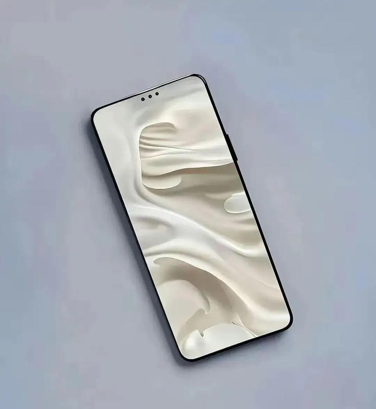 华为Mate 80定档9月，硬刚iPhone 17，科技巅峰对决一触即发！