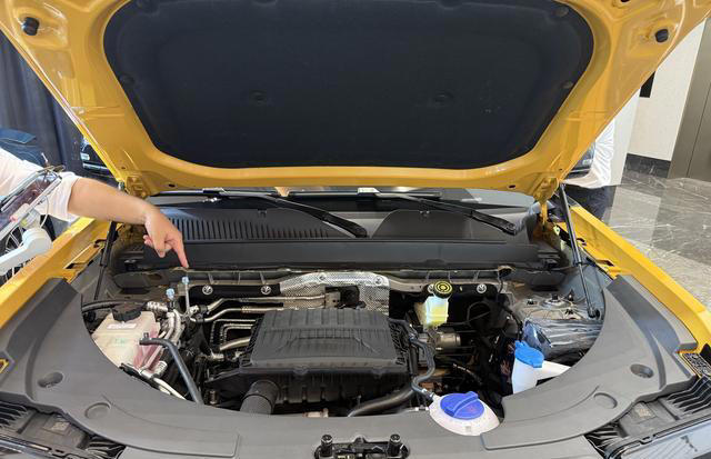 又一款方盒子风云X3L