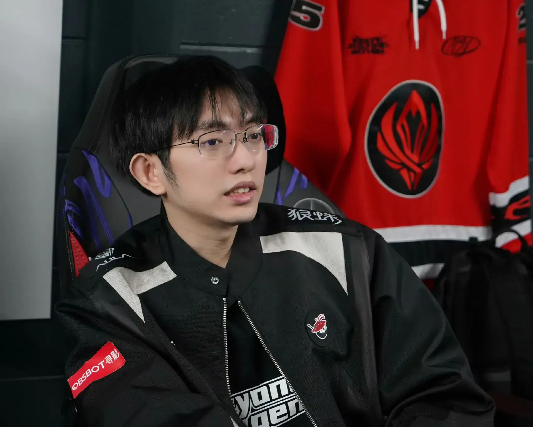 Shanks泪洒现场！AL经理迎来舆论反噬，Tabe和圣枪哥形象崩塌