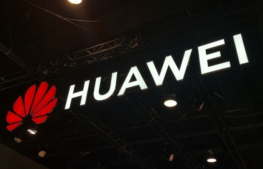 华为9月首发高速L3商用方案，余承东：质量是最大豪华