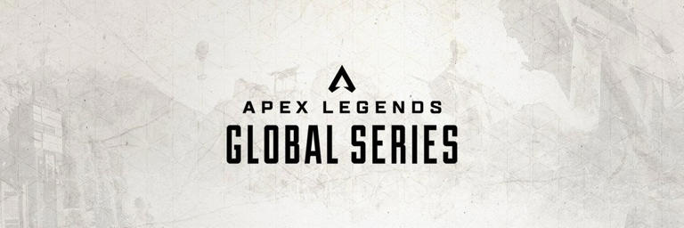 电竞世界杯APEX：狼队携手VKG晋级决赛；JDG被淘汰