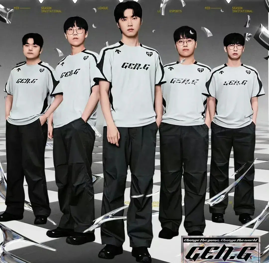 全球首支晋级S15战队诞生！Faker发挥状态引争议，Zeus风评扭转