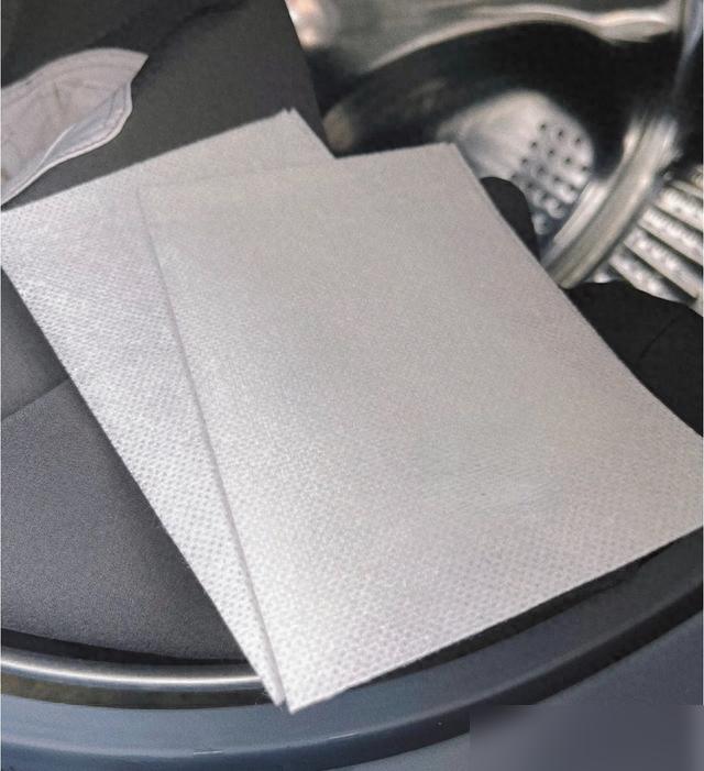 结婚3年，我最佩服老婆置办的10个小物件，让我少挨骂！