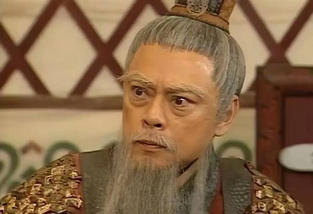 76岁TVB老戏骨拒绝退休，谈拍剧辛酸，曾一天“死五次”意外爆红