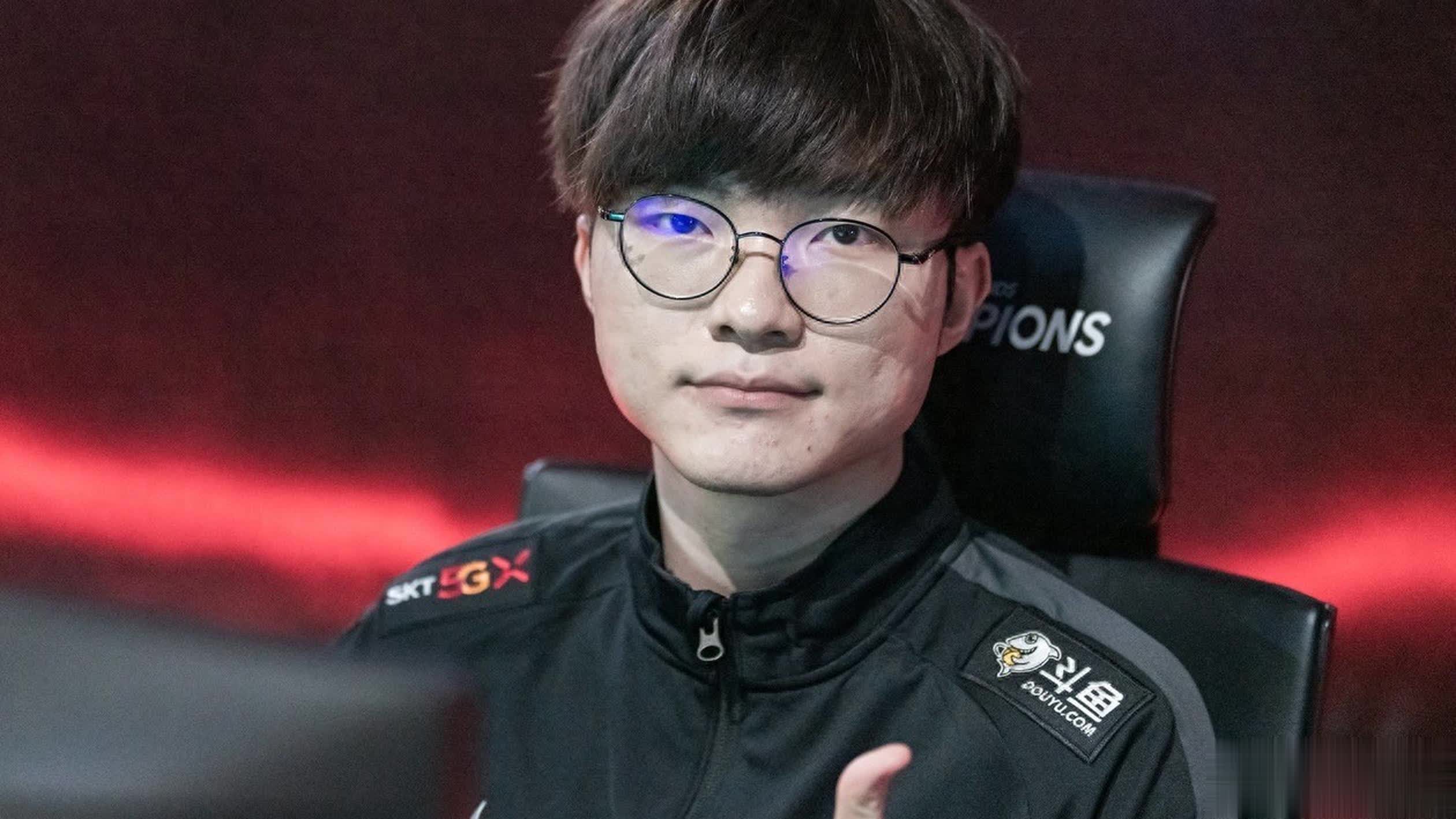 LOL石油杯赛程出炉！BLG和GEN同区